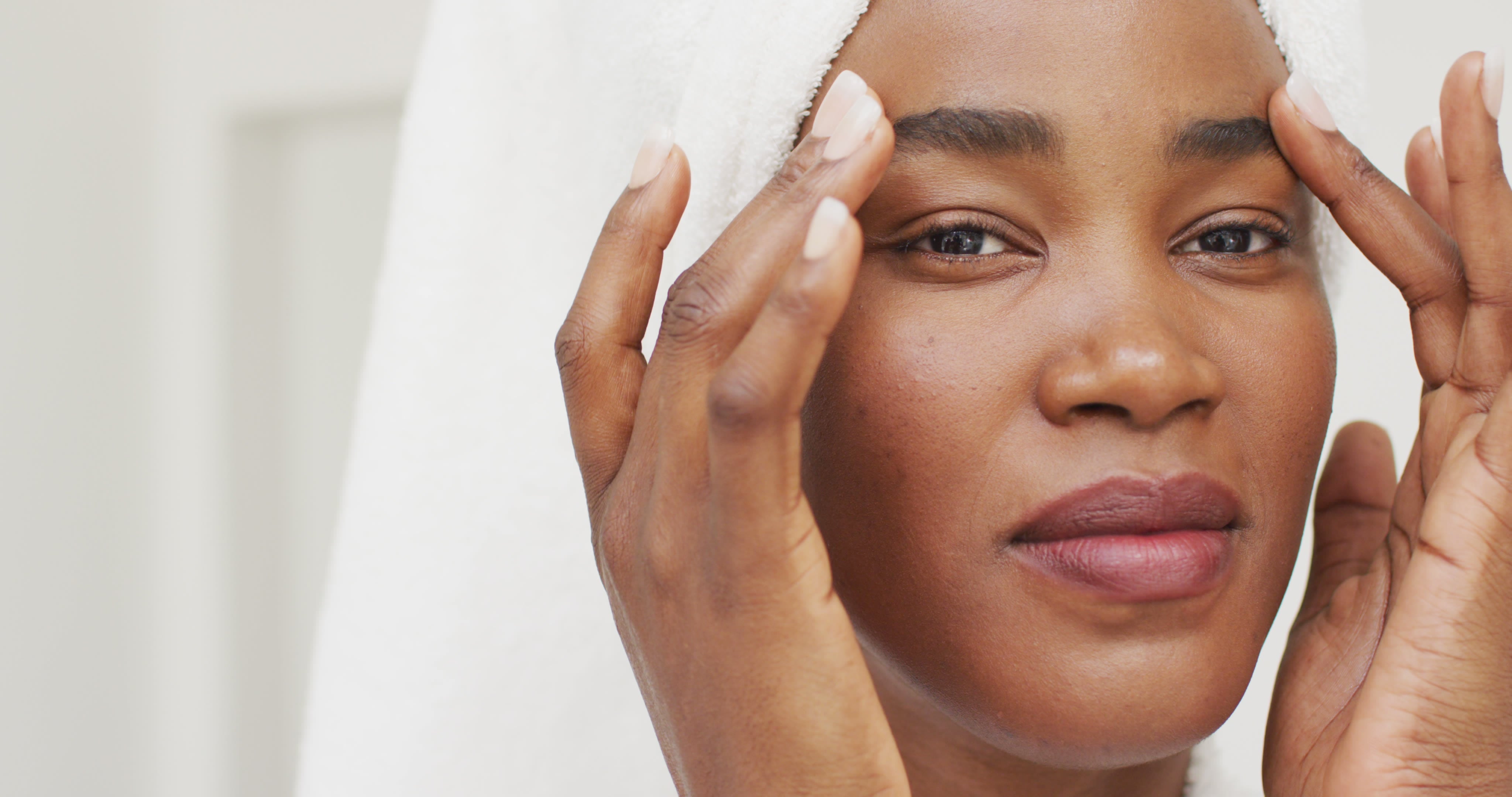 Energizing Face Oil Cleanser 🍊 – Peppermint Barn